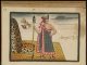 101 Facts… Aztecs! | Always Learning!