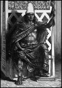 101 Facts… Aztecs! | Always Learning!